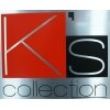 K's collection 御所野店